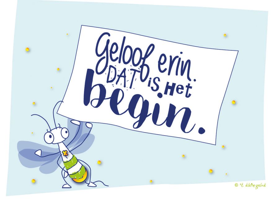 Expeditie Veerkracht | Greet Mussels